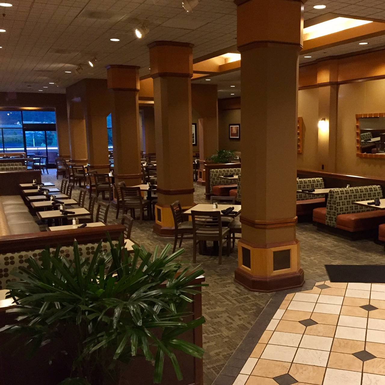 Westfield Southcenter Seattle All You Need To Know