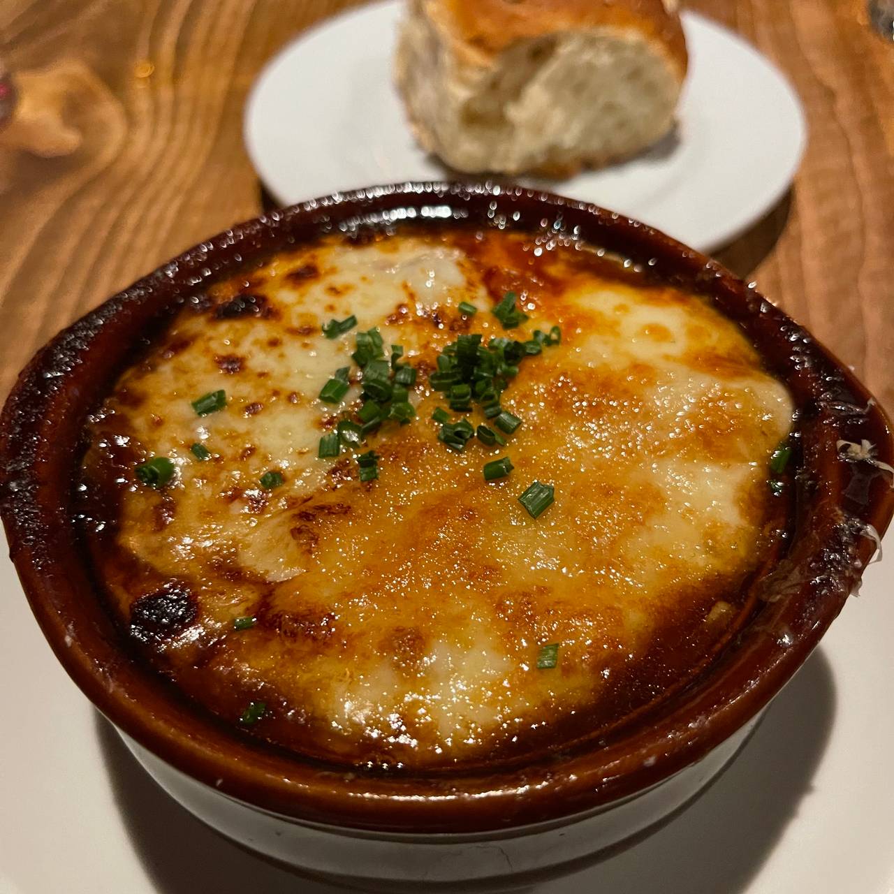 Prime Table Steakhouse Lincoln Center Stockton Ca | Cabinets Matttroy