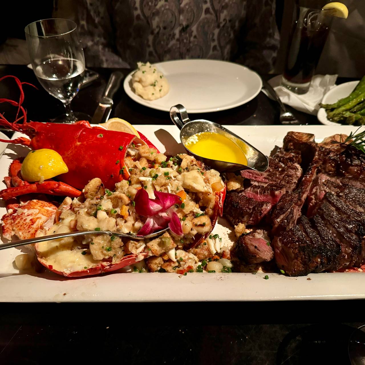Prime 112 Restaurant Miami Beach FL OpenTable