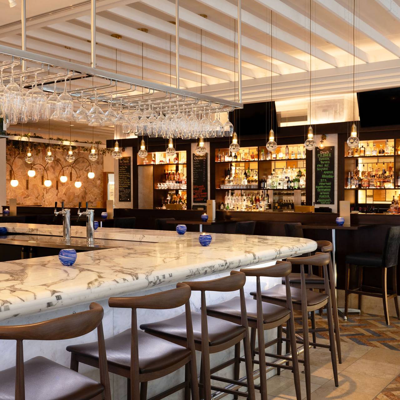 oceana new york dress code | Dresses Images 2025