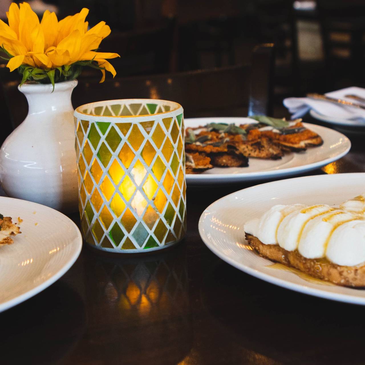 Fiori Italian Restaurant Flower Mound Tx | Best Flower Site