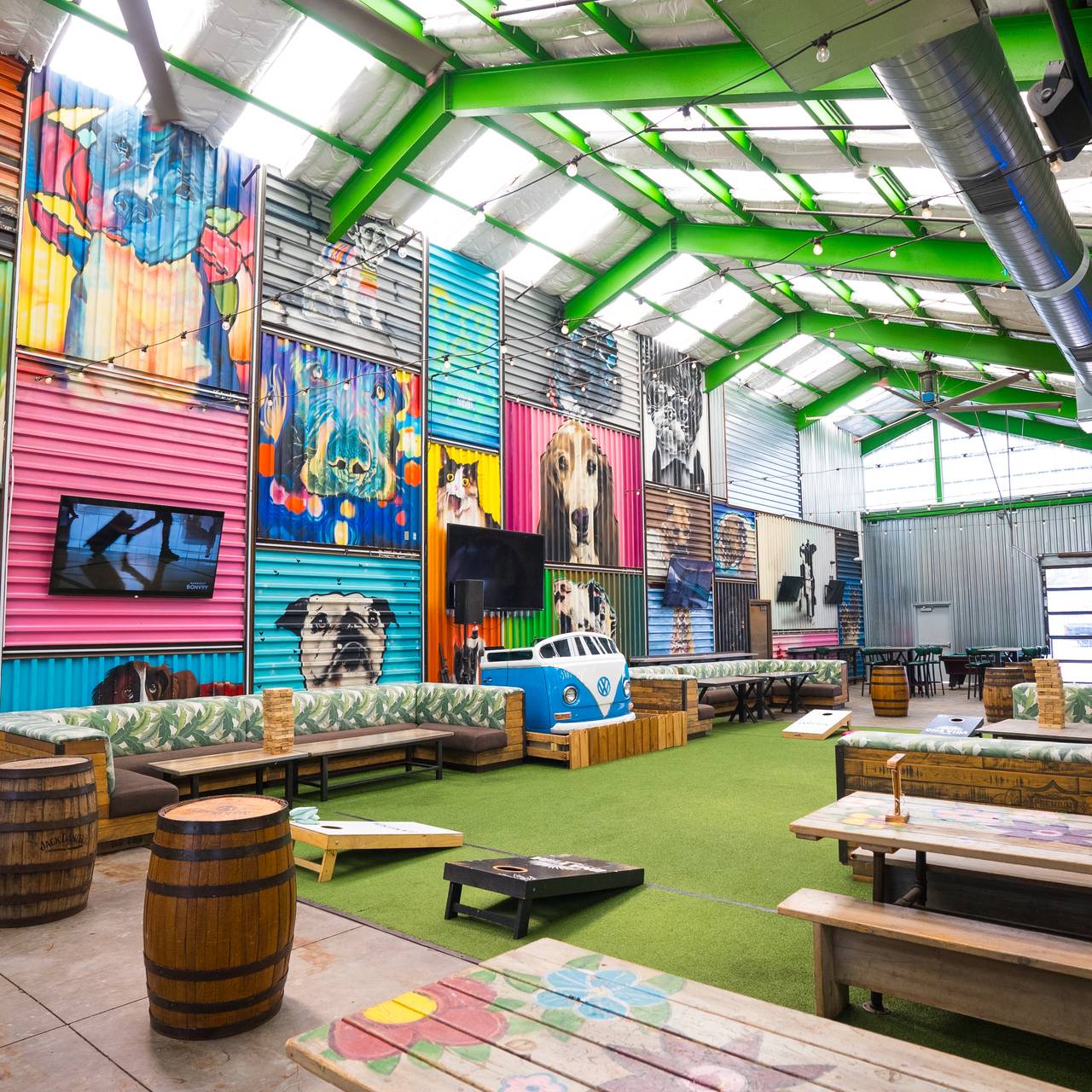 backyard dallas dress code | Dresses Images 2025