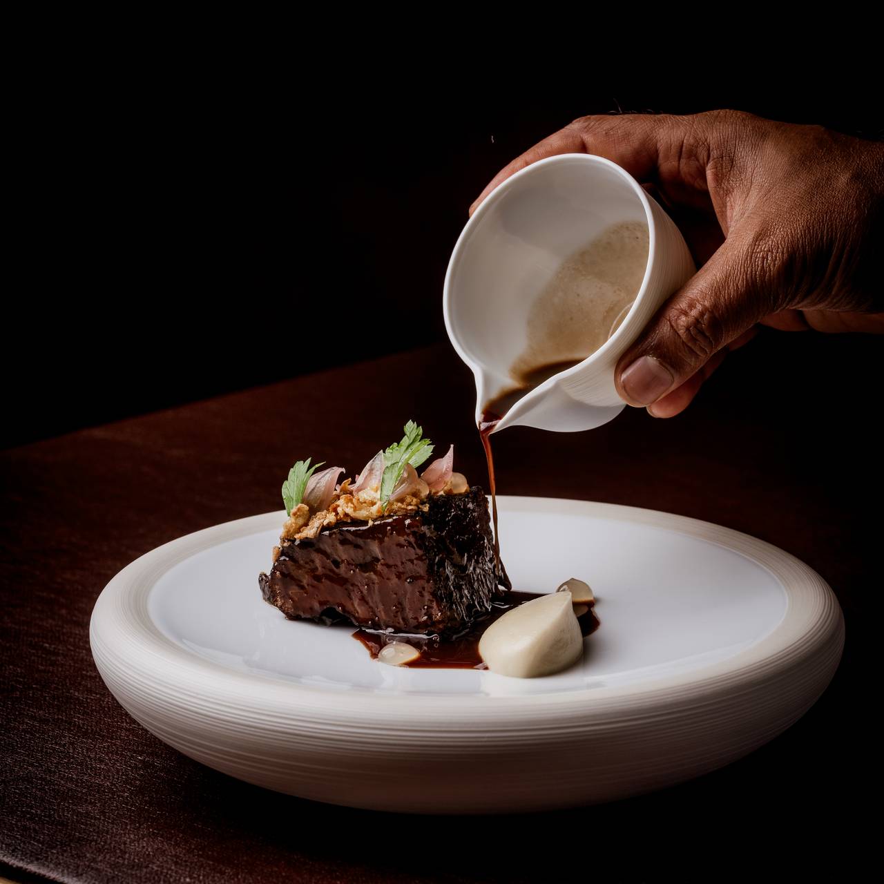 OpenTable Specials London New dining offers every month