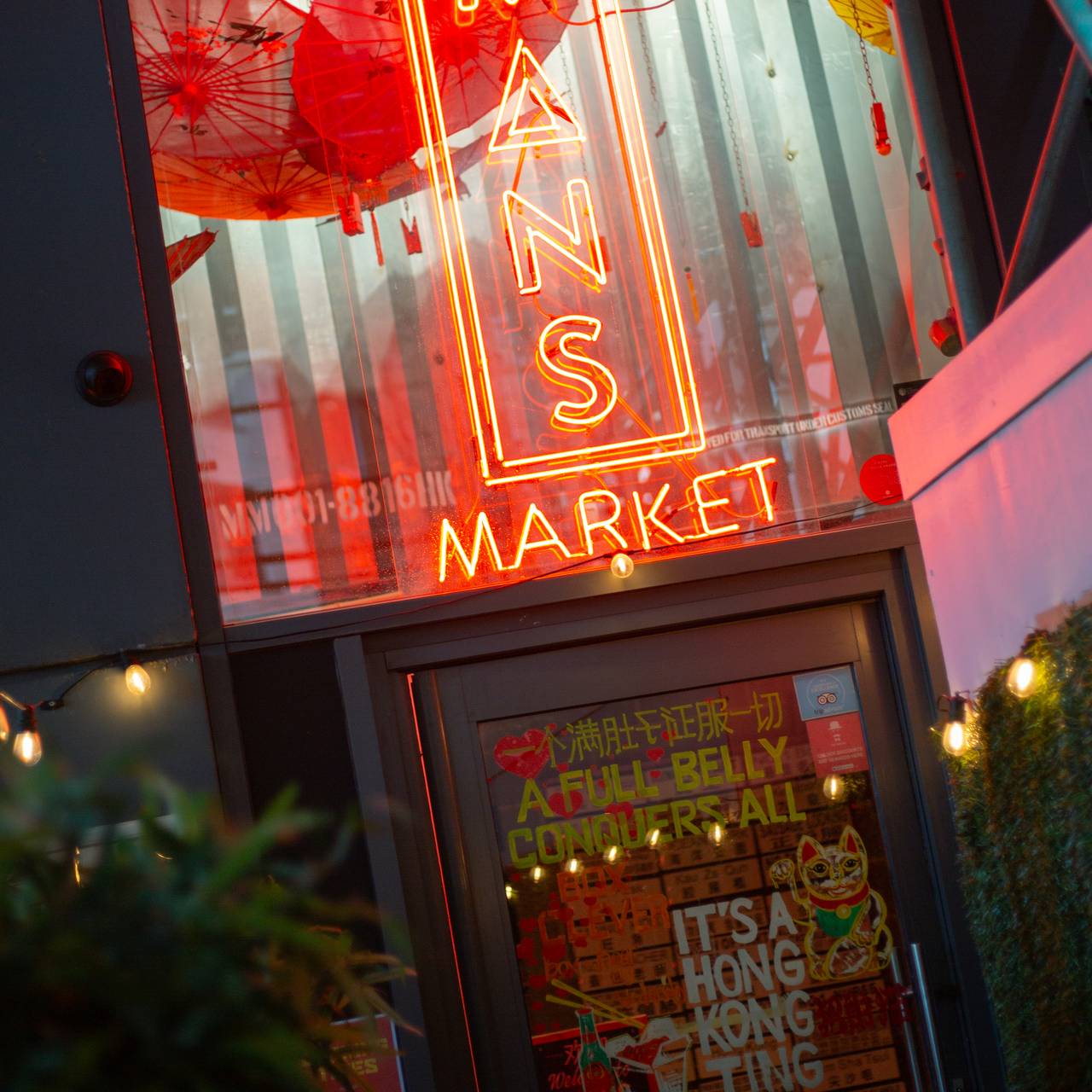 Your next stop LNER perks with OpenTable - OpenTable UK