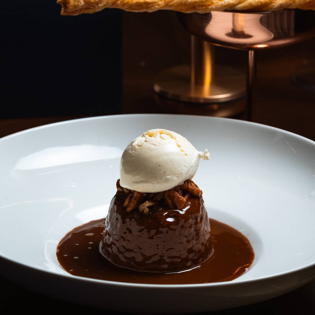 Your next stop LNER perks with OpenTable - OpenTable UK