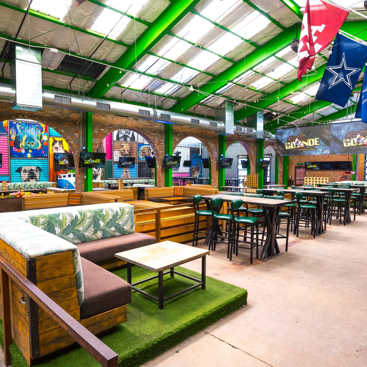 backyard dallas dress code | Dresses Images 2025