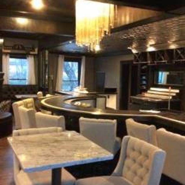 The Bowen House Updated 2026 Contemporary American Restaurant In