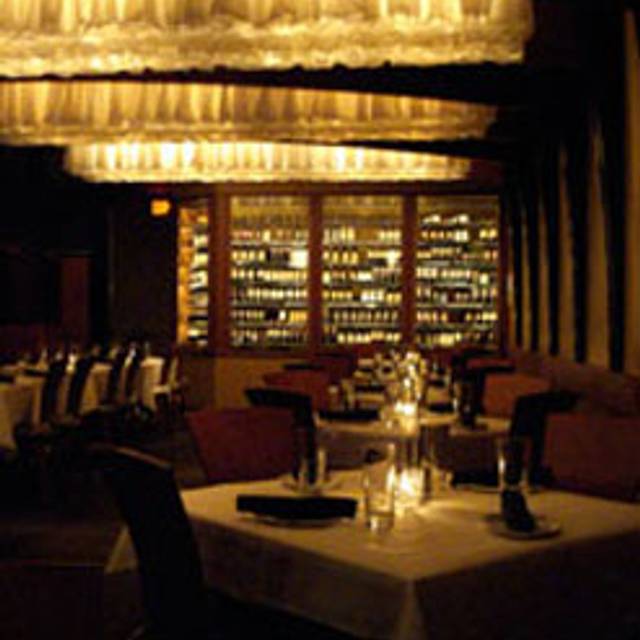 D'Agnese's Restaurant - Broadview Heights, OH | OpenTable
