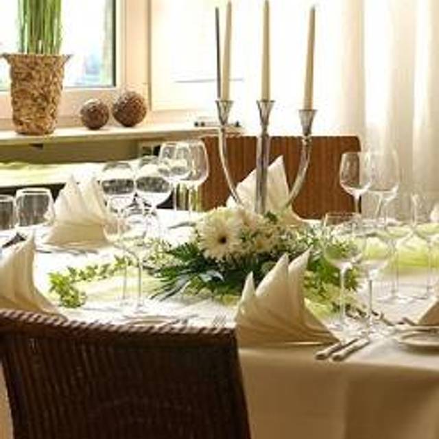 Restaurant Pfifferling - Updated 2026, German Restaurant in Frankfurt ...