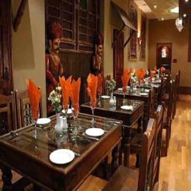 Shabab Restaurant Bishopgate - Updated 2026, Indian Restaurant in Leeds ...