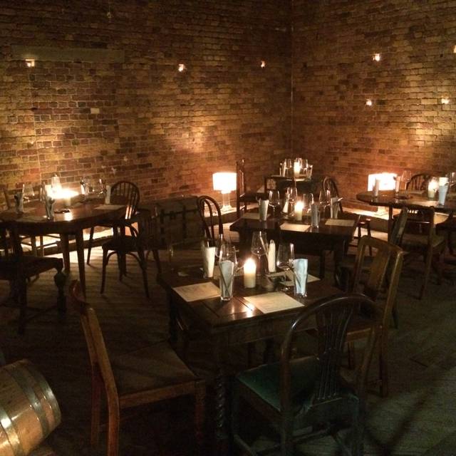 Pestle - Updated 2026, Thai Restaurant in London