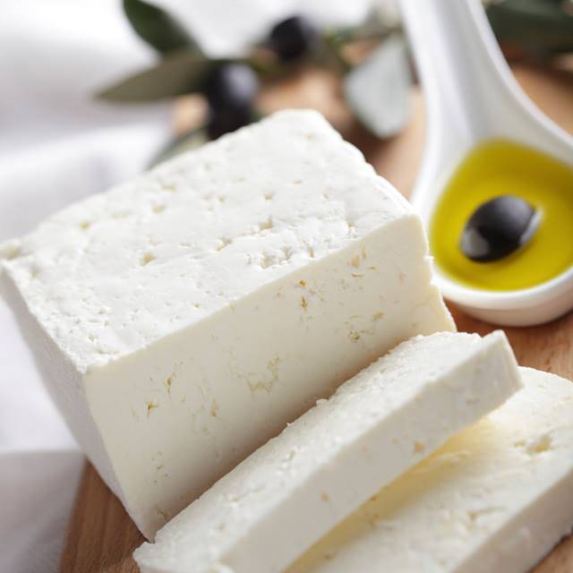 Jimmy the Greek Taverna - Updated 2026, Greek Restaurant in Boca Raton, FL