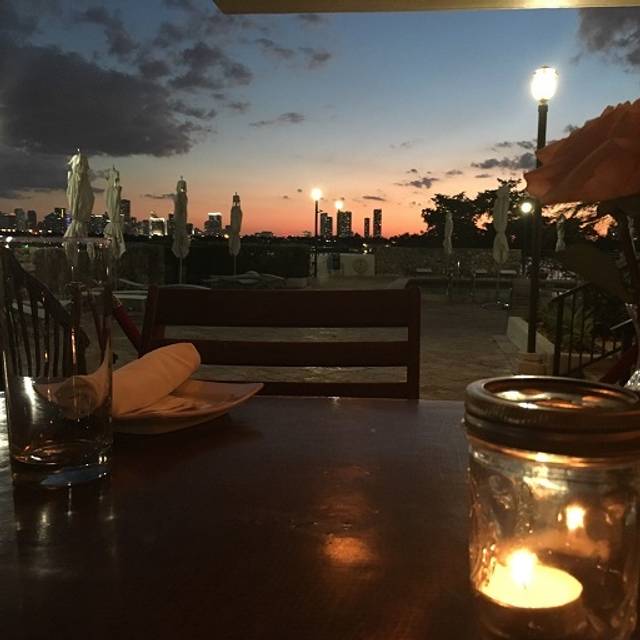 Full Bloom - Updated 2026, Vegan Restaurant in Miami Beach, FL