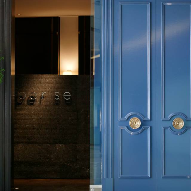 Per Se - Updated 2026, American Restaurant in New York, NY