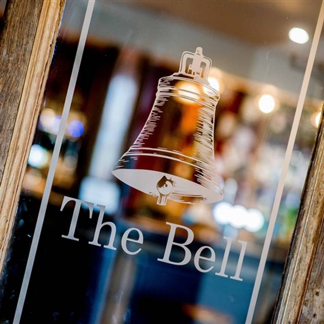 The Brisley Bell - Updated 2026, British Restaurant in Dereham, Norfolk
