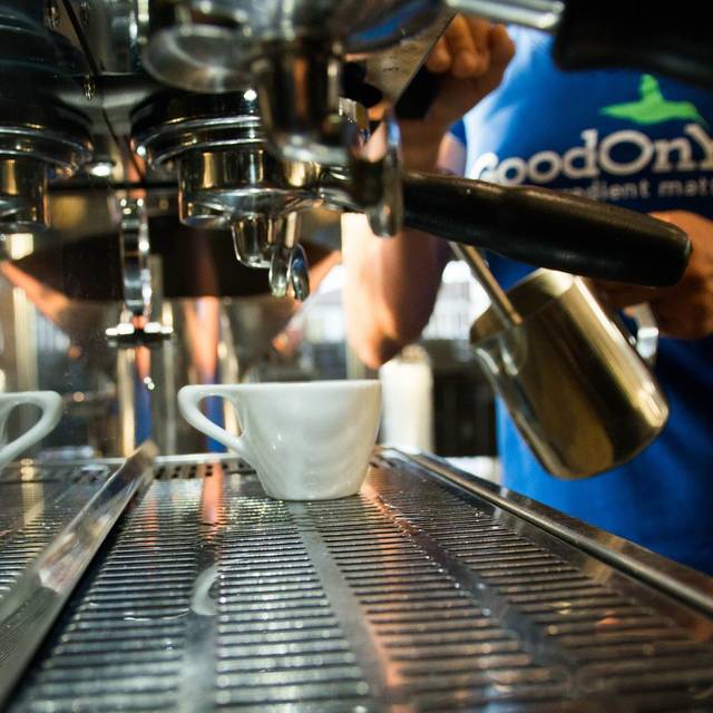 GOODONYA® - Updated 2026, American Restaurant in Encinitas, CA