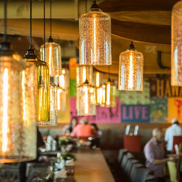 Monkeypod Kitchen - Wailea Restaurant - Kihei, HI | OpenTable