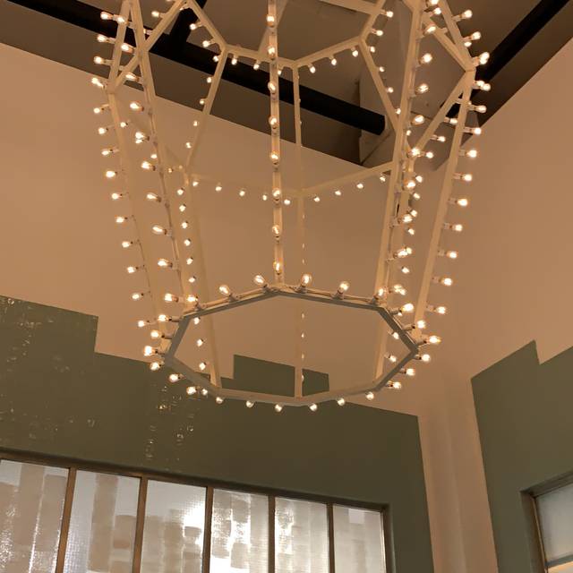 Culina at COMO Dempsey - Updated 2026, International Restaurant in ...