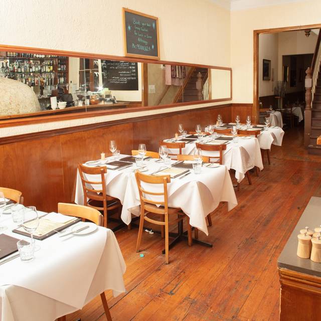 Assaggi Italiani - Mis à jour en 2024, Restaurant Italien à Melbourne ...