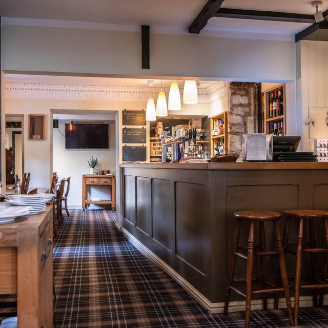 The WheelWright's Arms, Bath - Actualizado en 2026, Gastropub en Bath ...
