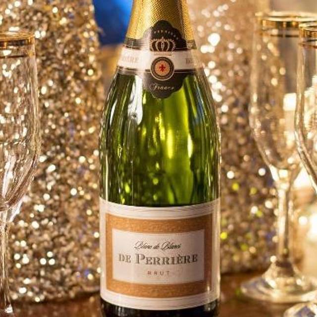 Rote Harfe - Updated 2025, Middle Eastern Restaurant in Berlin, BE