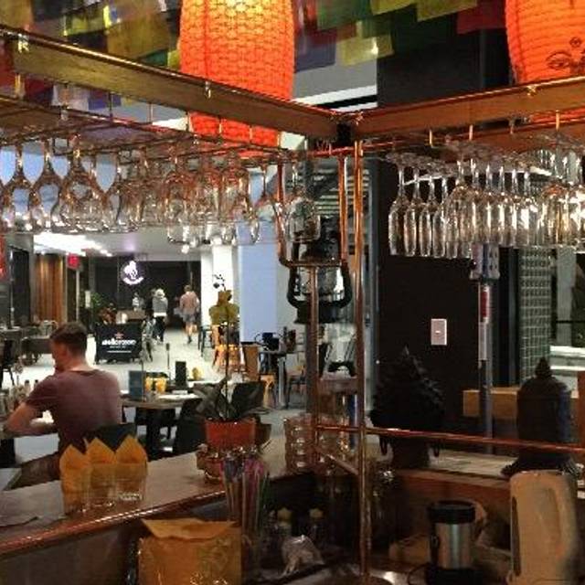 Tibetan Kitchen - Toowong - Actualizado en 2026, restaurante indio en ...