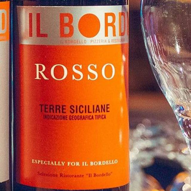 Il Bordello - Updated 2024, Italian Restaurant in London, England