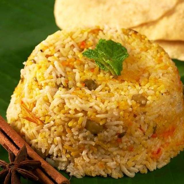 Samy's Curry Restaurant - Updated 2026, Indian Restaurant in Singapore