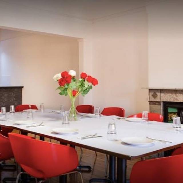 Restaurante Mangia-Tutto Pizzeria & Restaurant - Sydney, , AU-ACT ... Restaurante Mangia-Tutto Pizzeria & Restaurant - Sydney, , AU-ACT ...