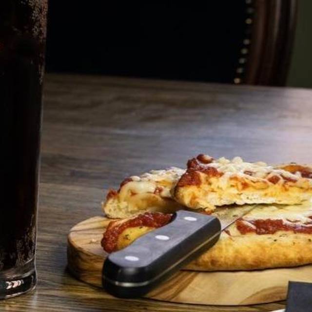 The Beeswing Restaurant - Kettering, ENG | OpenTable