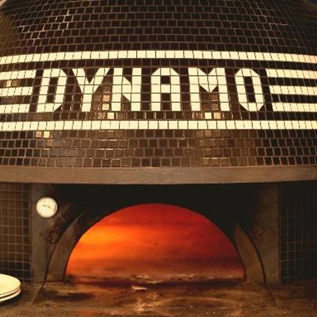 The Dynamo - Balham - Updated 2025, Italian Restaurant in London, ENG