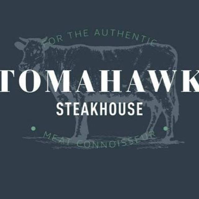 Tomahawk Steakhouse - Yarm - Updated 2026, British Restaurant in Yarm, ENG