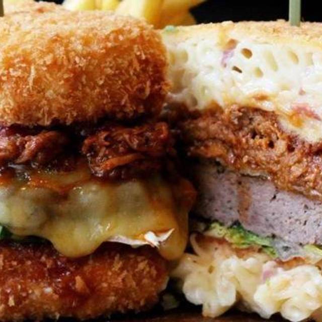 Olivello - Updated 2026, Italian Restaurant in Middlesbrough, ENG