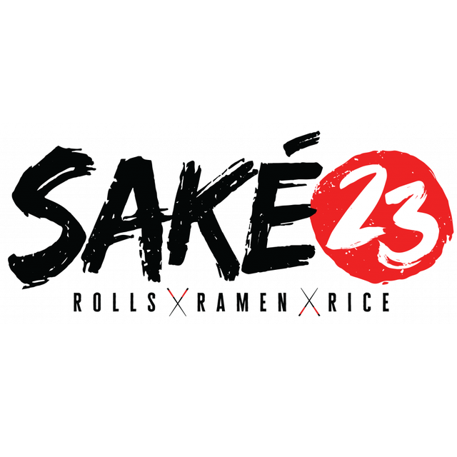 Saké 23 - Updated 2025, Asian Restaurant in Saint Petersburg, FL