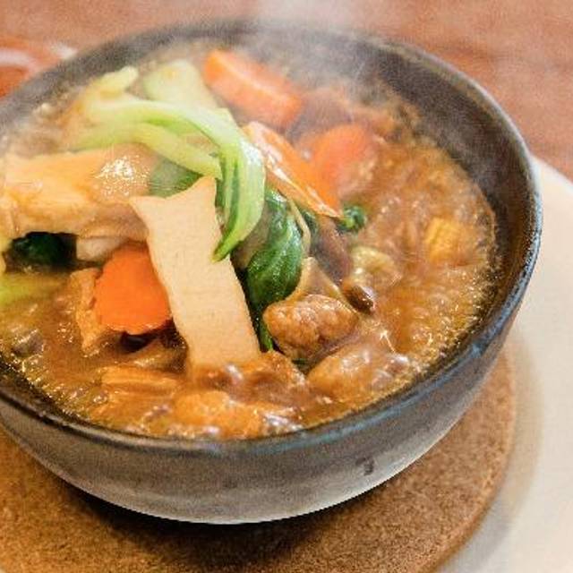 Restaurante Bauhinia Chinese Restaurant - Mooloolaba, QLD | OpenTable