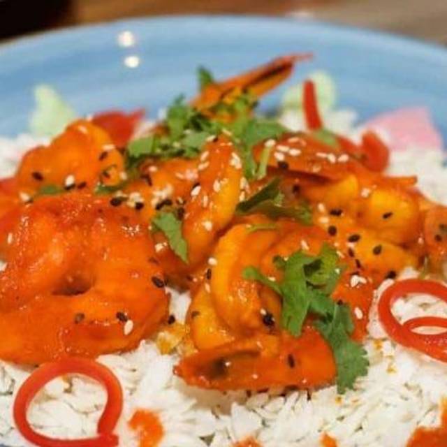 Rangoon Colonial Club Restaurant - Updated 2023 | Book your table now