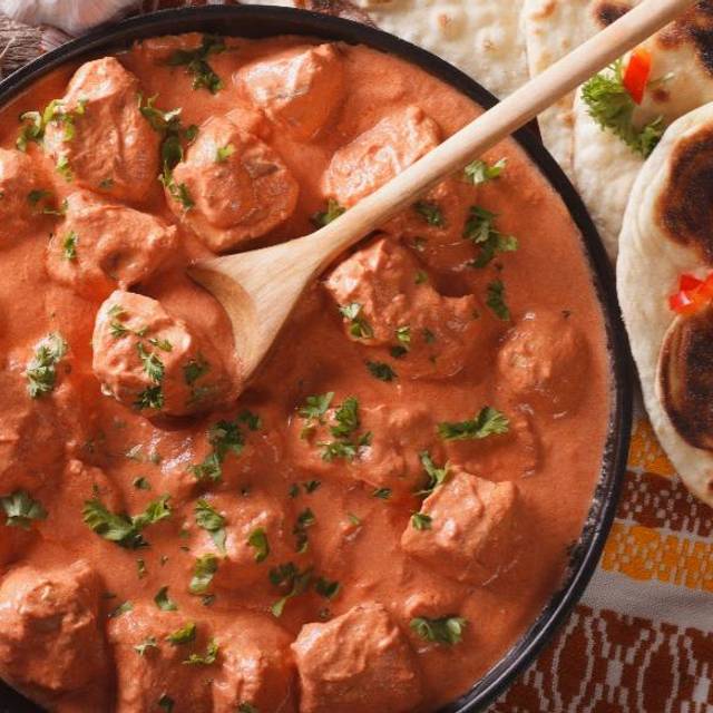 Restaurante Spice Galleon Indian Restaurant - Alnwick, , ENG | OpenTable