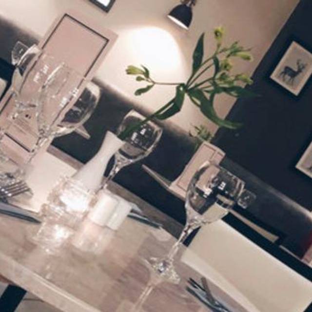 Zafferelli - Actualizado en 2025, restaurante italianos en Brighton, ENG