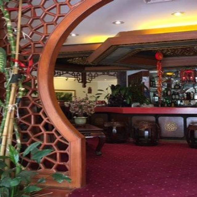 Restaurante Imperial Peking Restaurant Blakehurst - Sydney, , NSW ...