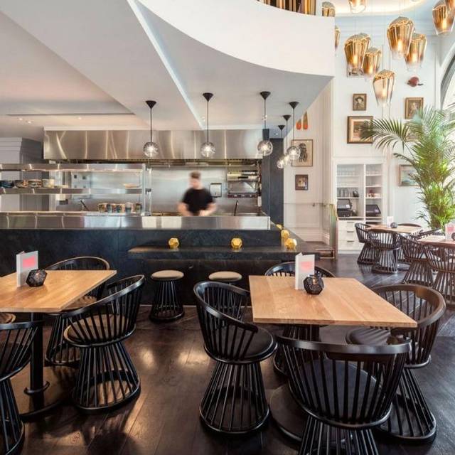 Blue Garden Restaurant - Updated 2026, Middle Eastern Restaurant in ...