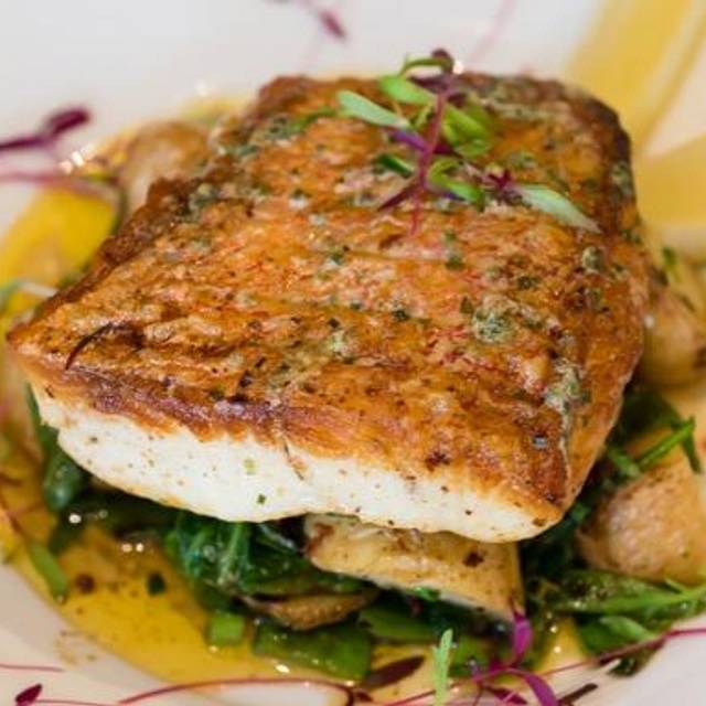 Xenos Restaurant - Updated 2025, Greek Restaurant in Sydney, NSW