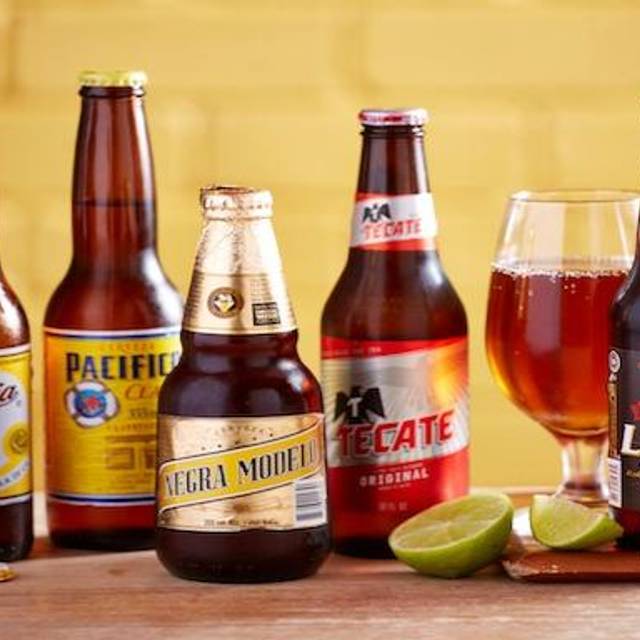 Restaurante Montezuma's - North Adelaide - Adelaide, , SA | OpenTable