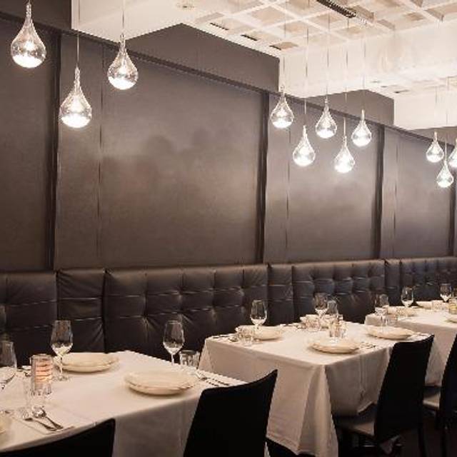 Bai Yok Modern Thai Cuisine - Updated 2024, Asian Restaurant in Sydney, NSW