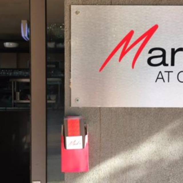 Mark's at Oatley - Updated 2025, Italian Restaurant in Sydney, NSW