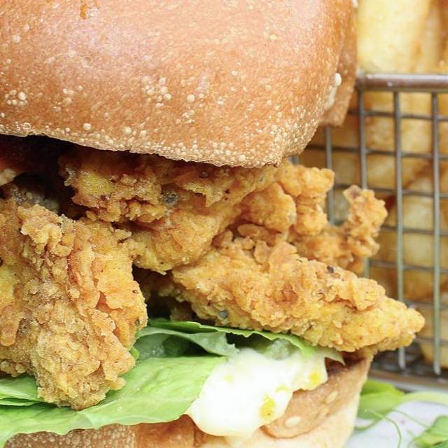 White Rabbit - Updated 2024, Mediterranean Restaurant in Melbourne, VIC