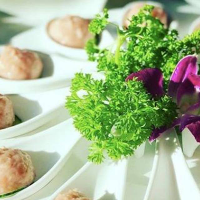 Restaurante Da Long Yi Hot Pot - Melbourne 大龙燚火锅 - Melbourne, VIC ...