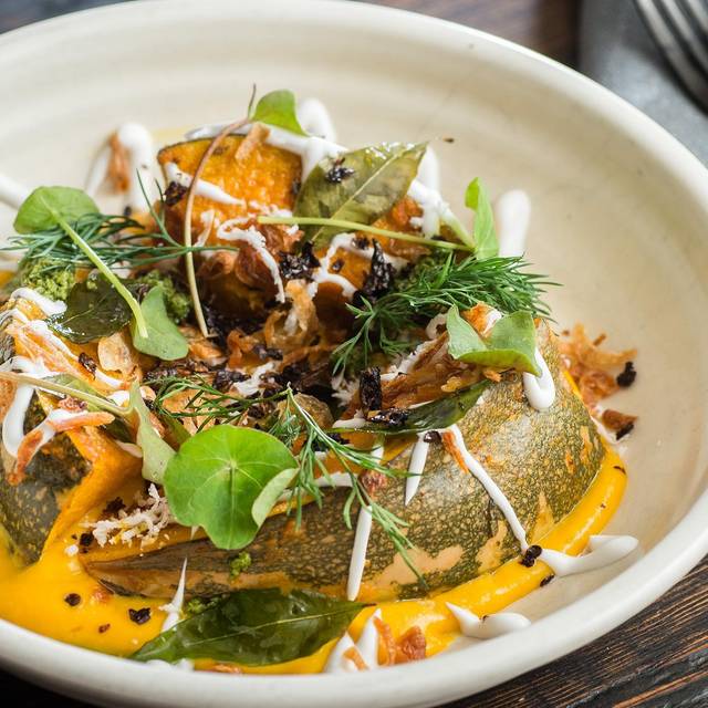 Indu - Updated 2026, Indian Restaurant in Sydney, NSW