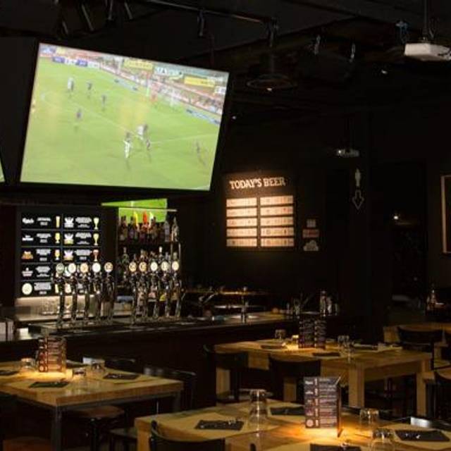 Arena Piola - Actualizado en 2025, restaurante italianos en Milan, LO