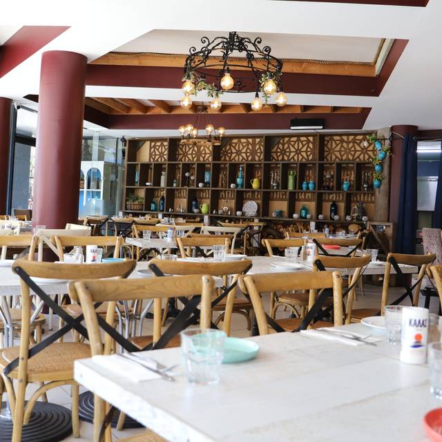 Grandma's Kitchen Indian Restaurant - Actualizado en 2026, restaurante ...