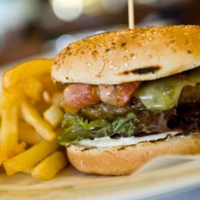 Cafe Brunelli - West Lakes - Updated 2024, Italian Restaurant in ...